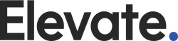 Elevate – Elevate FR