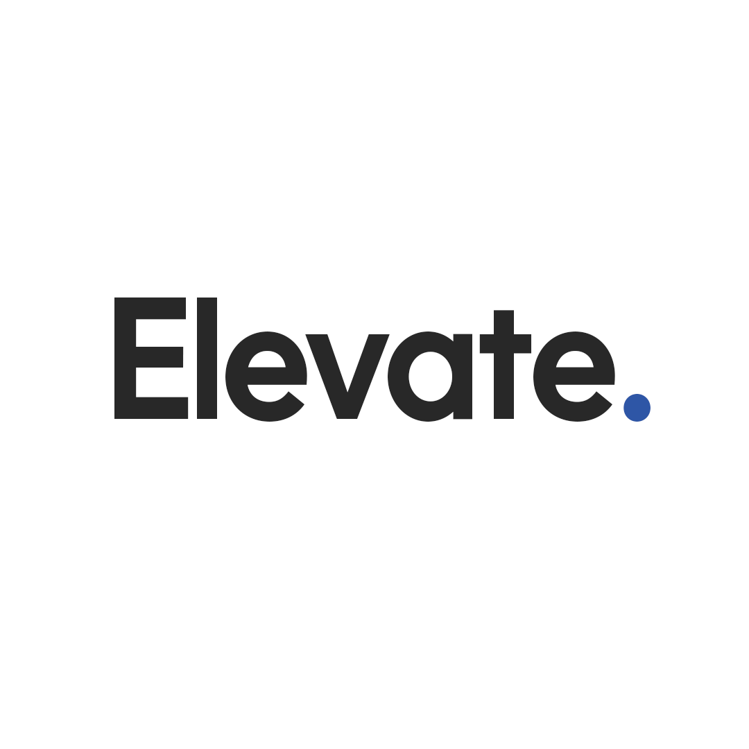 Elevate – Elevate FR